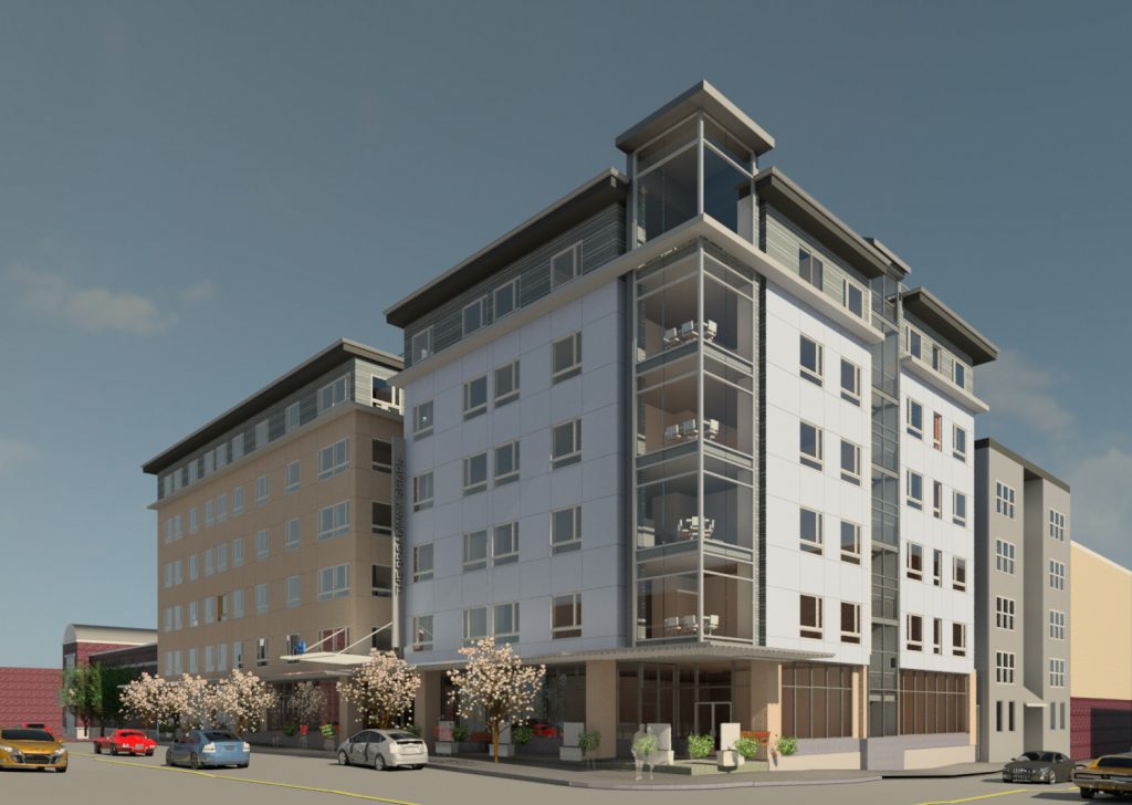 Lighting Revit Cloud Rendering Scenes - RevThat