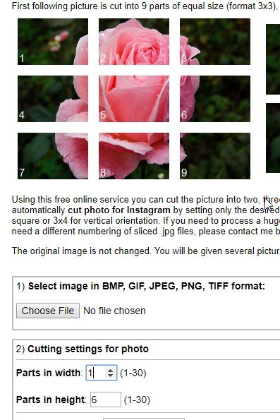 Converting Revit Panorama Renderings to Equirectangular Projection ...