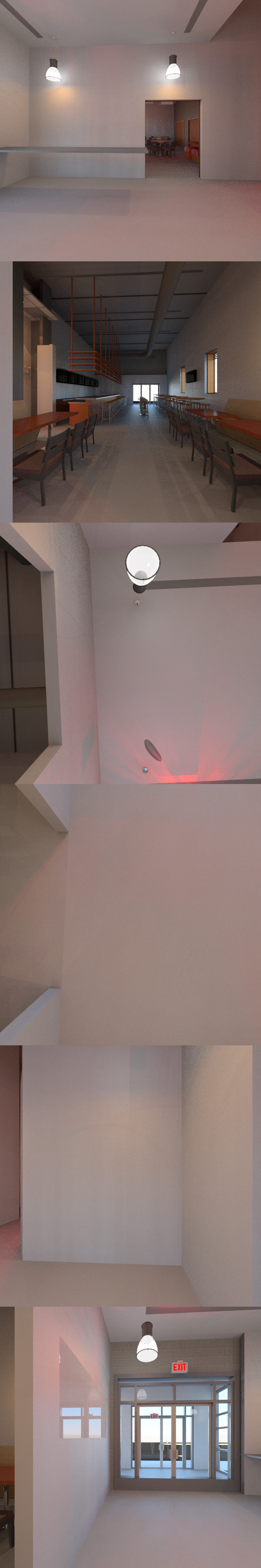 Converting Revit Panorama Renderings to Equirectangular Projection ...