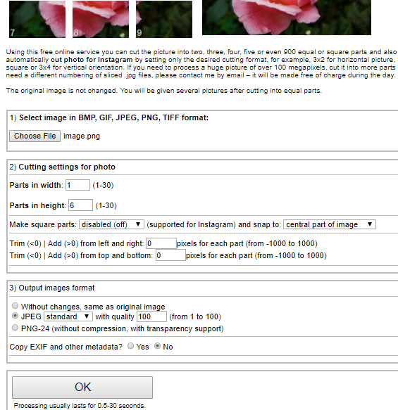 Converting Revit Panorama Renderings to Equirectangular Projection ...