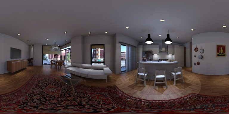 Converting Revit Panorama Renderings to Equirectangular Projection ...