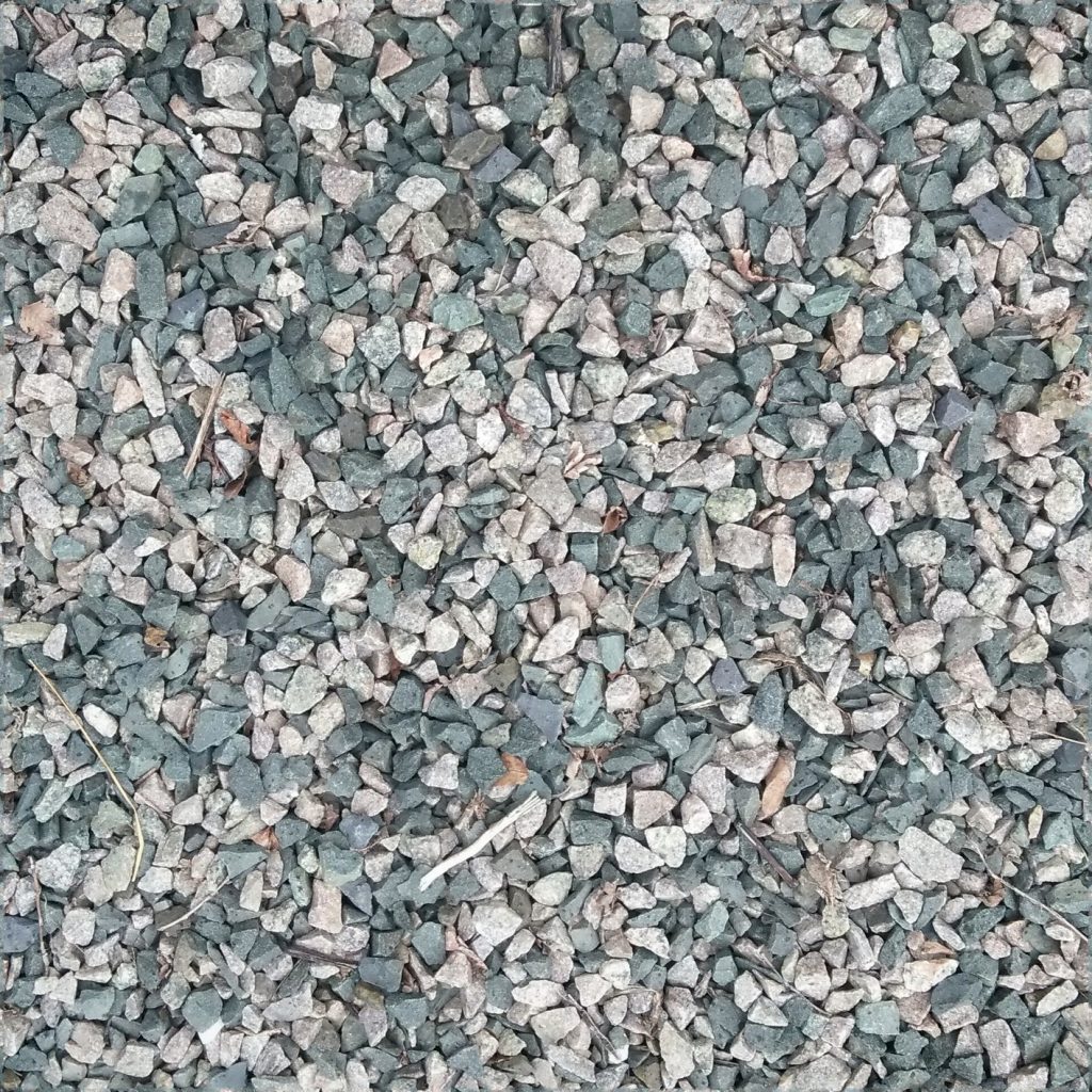 How to Make a Seamless Revit Rendering Texture from a Photo - RevThat