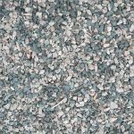 How to Make a Seamless Revit Rendering Texture from a Photo - RevThat