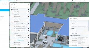 Using Autodesk Viewer for a Revit Project - RevThat