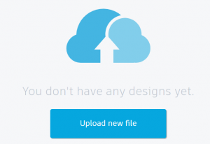 Using Autodesk Viewer for a Revit Project - RevThat