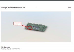Using Autodesk Viewer for a Revit Project - RevThat