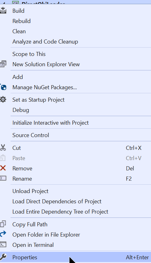 Upgrading Revit API Apps For Newer Revit Versions - RevThat