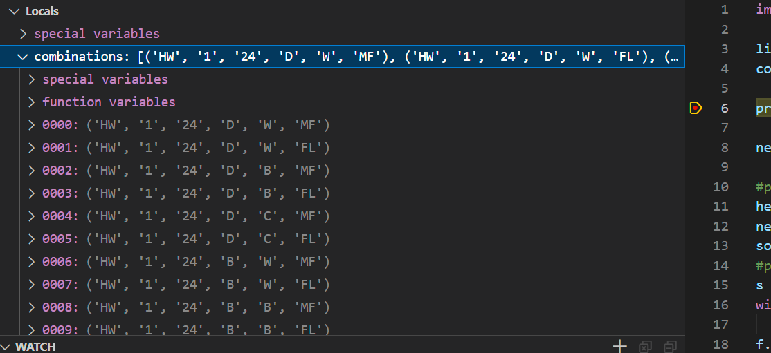 Programming with Bing Chat AI as Helper - RevThat